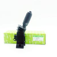 China 01.1002.0500 Column Switch for sale