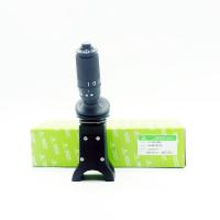 China 01.1002.0500 Column Switch for sale