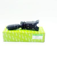 China 01.1002.0500 Column Switch for sale