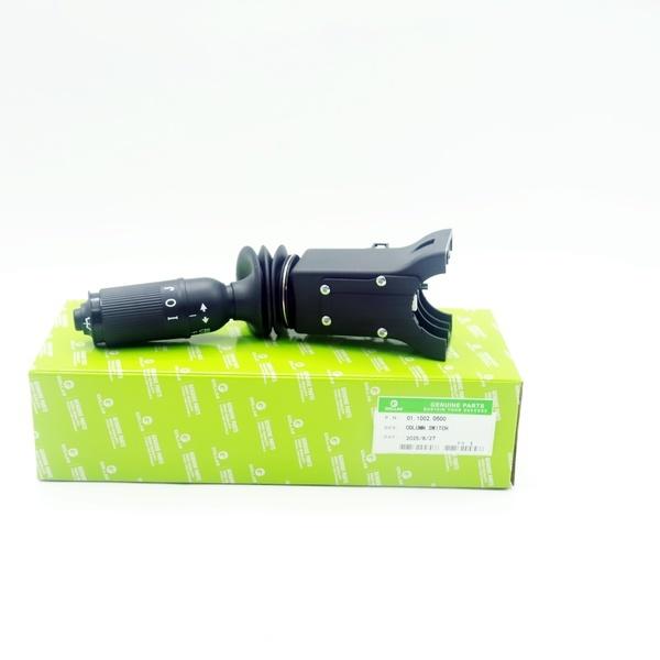Quality 01.1002.0500 Column Switch for sale