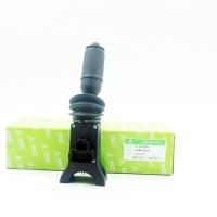China 01.1002.0500 Column Switch for sale