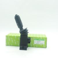 China 01.1002.0500 Column Switch for sale