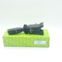 China 01.1002.0500 Column Switch for sale