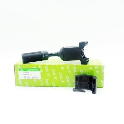 China 7-125-05GT 712505GT Transmission Shifter GTH-636 GTH-644 GTH-844 for sale