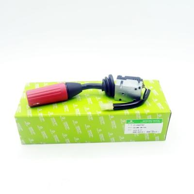 China 21-04437341 Transmission switch 04437341 for sale