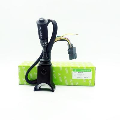 China New Product for 34L3-00340 Handle Switch for sale