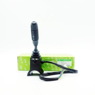 China 202.312 202312  Gear Lever for sale