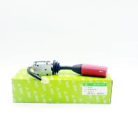 China 202.902 202902 Switch for sale