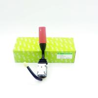 China 202.902 202902 Switch for sale