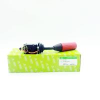 China 202.902 202902 Switch for sale