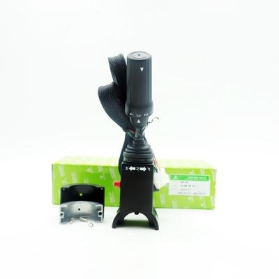China 408.993 408993 Gear Selector Switch SDLG for sale