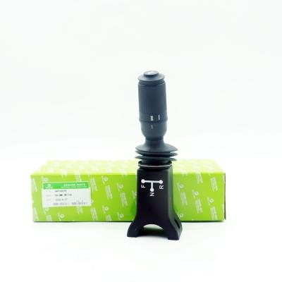 China Column Switch 549-00079 549/00079 for D-oosan 140W-V 185W-V for sale