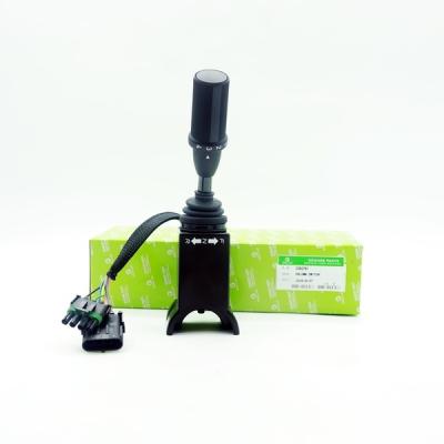 China 23827A1 Selector Switch for sale