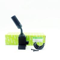 China 81485 Switch for sale