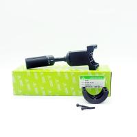 China 81485 Switch for sale