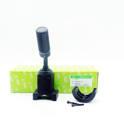 China 81485 Switch for sale