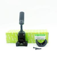 China 81485 Switch for sale