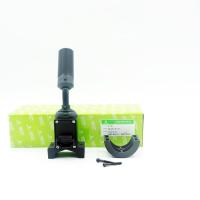 China 81485 Switch for sale