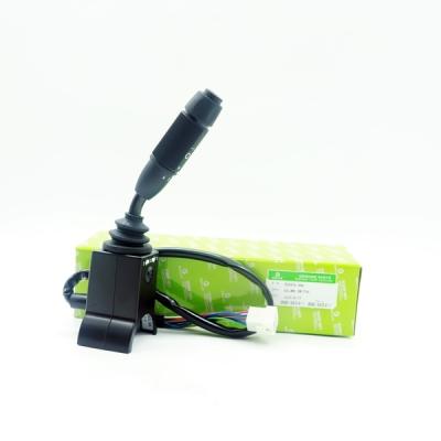 China 920476.006 Gear Change Contro for sale