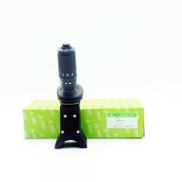 China 1007621 Column Switch for sale