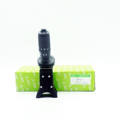China 1007621 Column Switch for sale