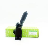 China 1007621 Column Switch for sale