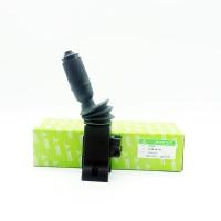 China 1007621 Column Switch for sale