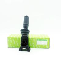 China 1007621 Column Switch for sale