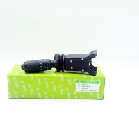 China 1007621 Column Switch for sale