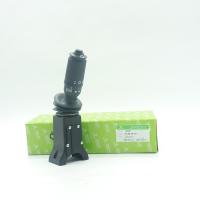 China 1007621 Column Switch for sale