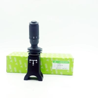 China 01708600 Column Switch for sale