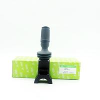 China 01708600 Column Switch for sale