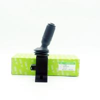 China 01708600 Column Switch for sale