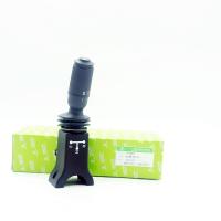 China 01708600 Column Switch for sale