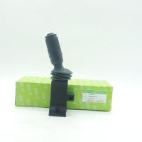 China 01708600 Column Switch for sale