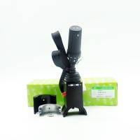 China 4600253 Transmission Controller Shift Lever for Excavator Bulldozer Construction Vehicle for sale