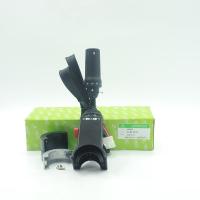 China 4600253 Transmission Controller Shift Lever for Excavator Bulldozer Construction Vehicle for sale
