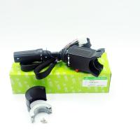 China 4600253 Transmission Controller Shift Lever for Excavator Bulldozer Construction Vehicle for sale