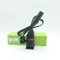 China 050120702 Column Switch for sale
