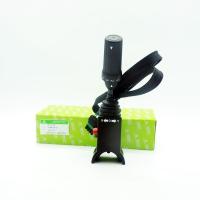 China 050120702 Column Switch for sale