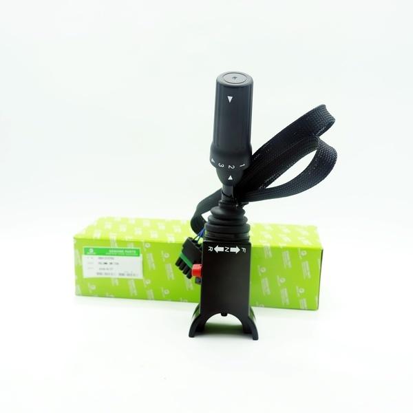 Quality 050120702 OEM Column Switch & Transmission Control Function for sale