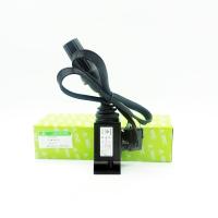 China 050120702 Column Switch for sale