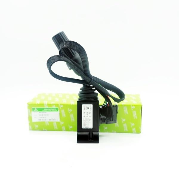 Quality 050120702 OEM Column Switch & Transmission Control Function for sale