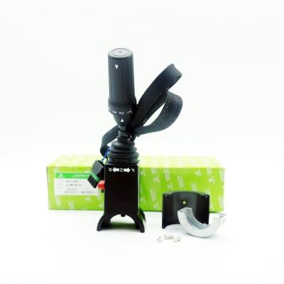 China 050120702 Column Switch for sale