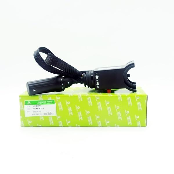 Quality 050120702 OEM Column Switch & Transmission Control Function for sale