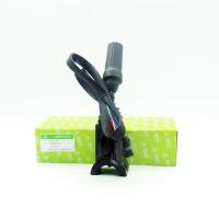 China 050120702 Column Switch for sale