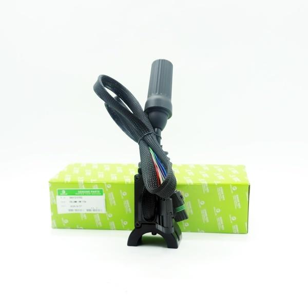 Quality 050120702 OEM Column Switch & Transmission Control Function for sale
