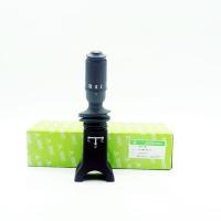 China 60191984 Column Switch Controller Joystick for sale