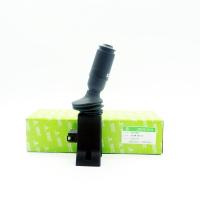 China 60191984 Column Switch Controller Joystick for sale