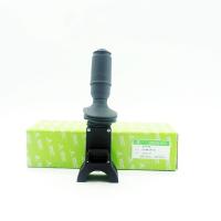 China 60191984 Column Switch Controller Joystick for sale